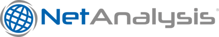 NetAnalysis® - Digital Detective