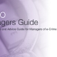 ACPO Good Practice Guide for Digital Evidence - Digital Detective